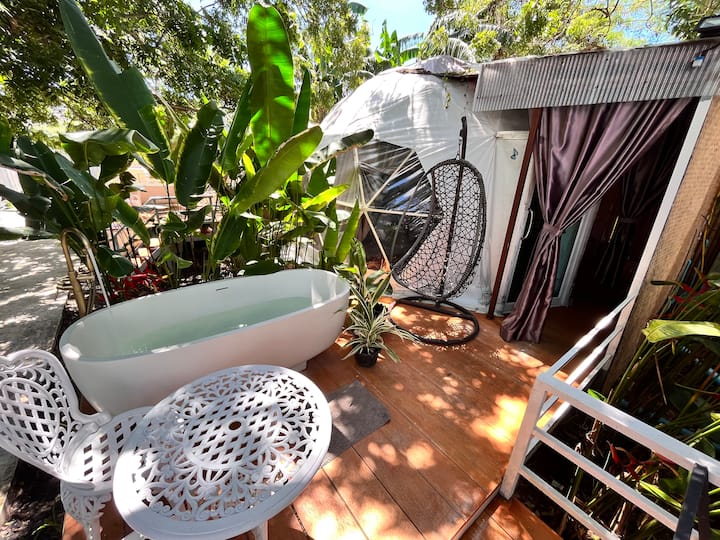 13 Beach Retreat With Breakfast Or Dinner - Phuket