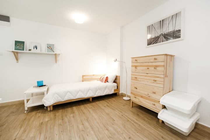 Catargi Studio - Iași
