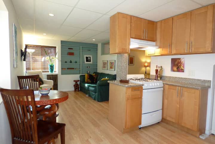 Exceptional Value-close To Sfo, Welcome Valkyries! - Brisbane, CA