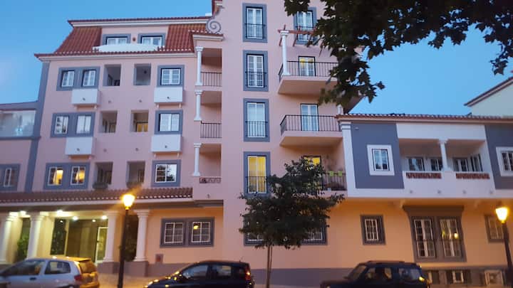 Estoril Diamond - Estoril