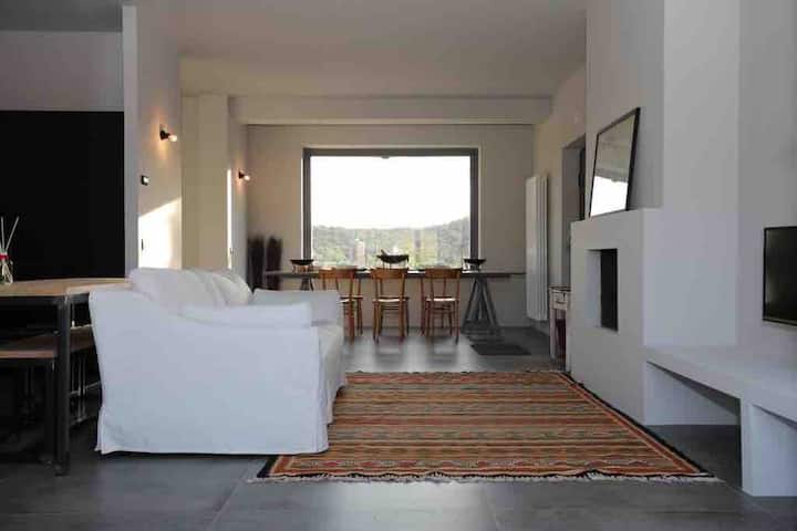 Casa Adele 1 Per Una Vacanza In Semplicità E Relax - Gaeta