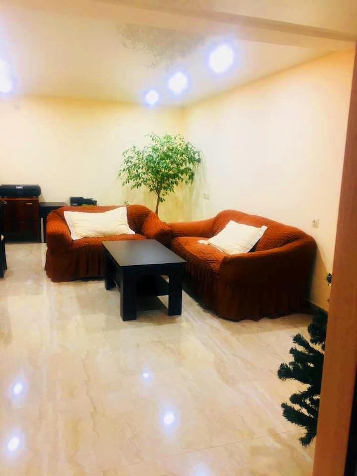 Instagram Hotel (House) - Tbilisi