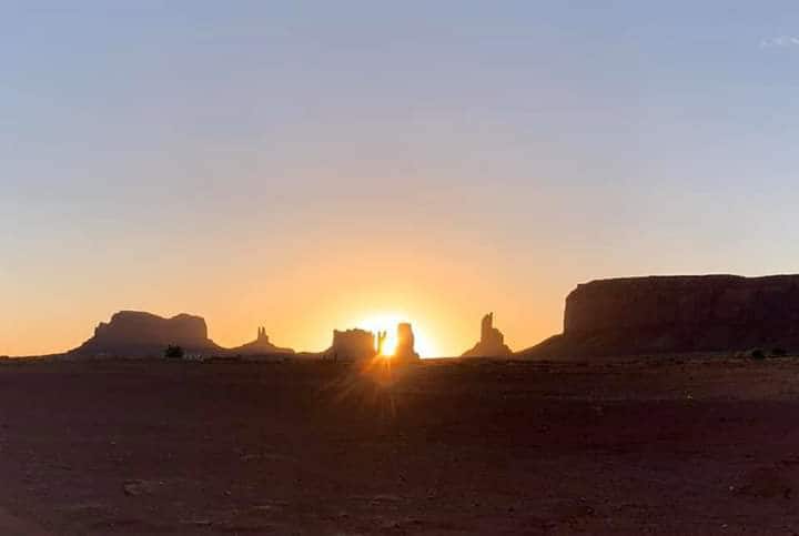 Dennehotso : locations de vacances et logements - Arizona, États-Unis ...