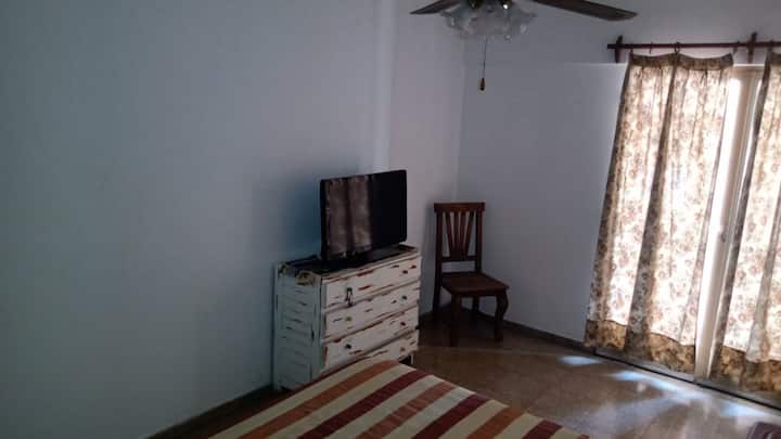 Excelent Apartament Near Bus Station - Córdoba