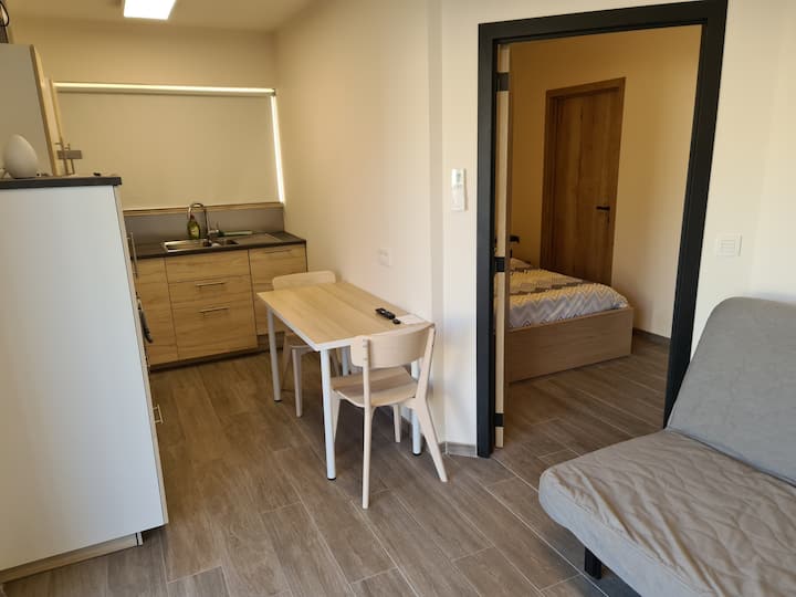 Guest House Scheldevallei Met Gratis Ruime Parking - Gent