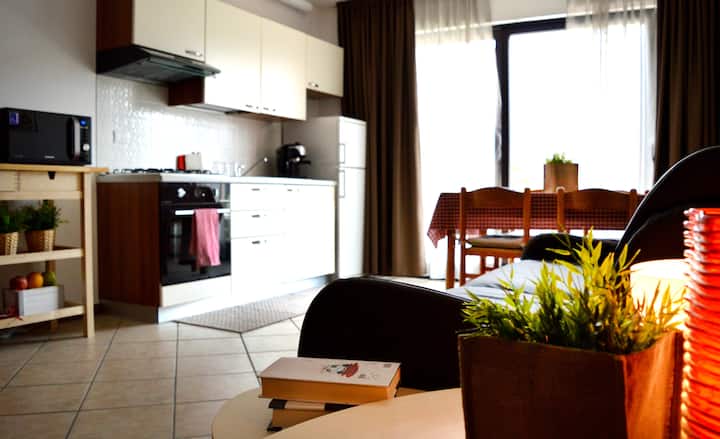 Le Tue Vacanze A Due Passi Da Bobbio - Barzio