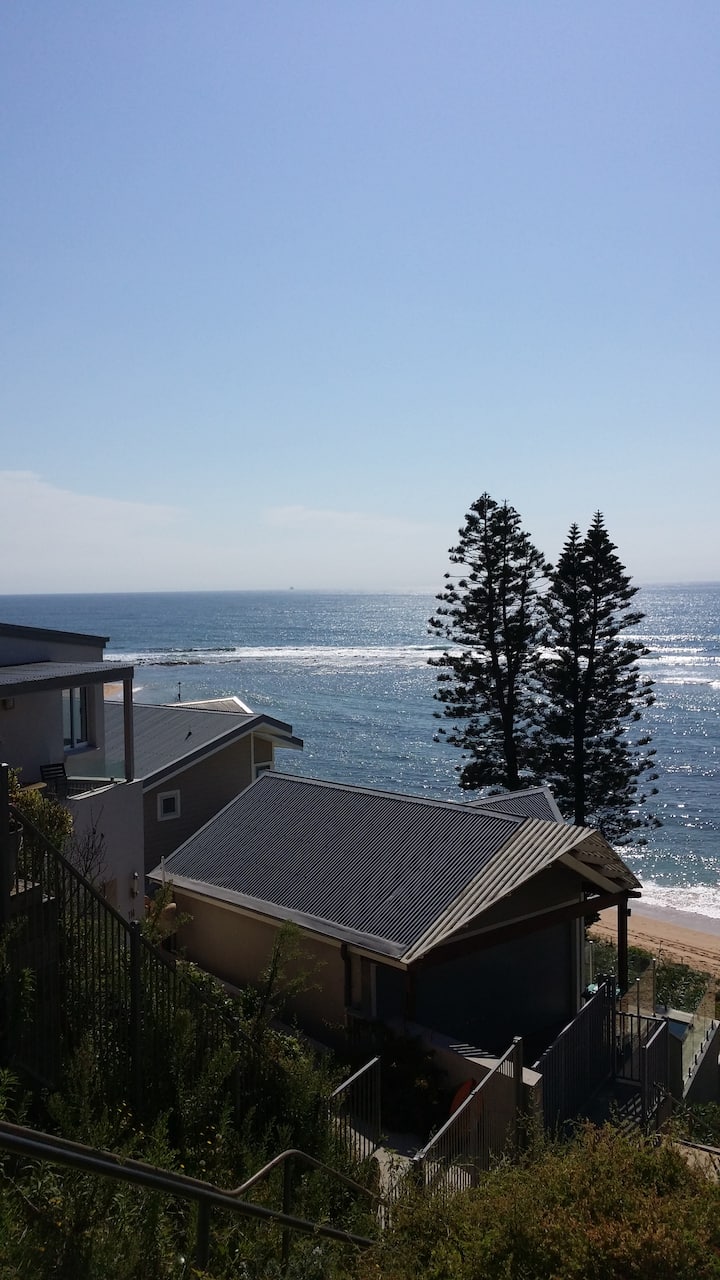 Blue Bay Beach  Villa Close To Beach & Restaurants - The Entrance