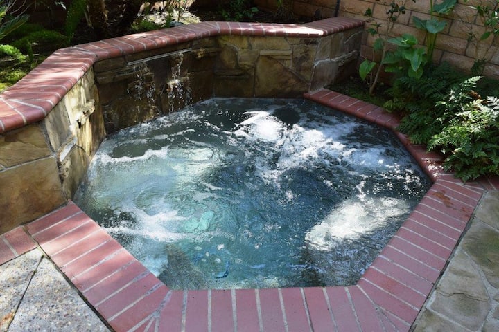 Paradise In Laguna Niguel - Laguna Niguel, CA