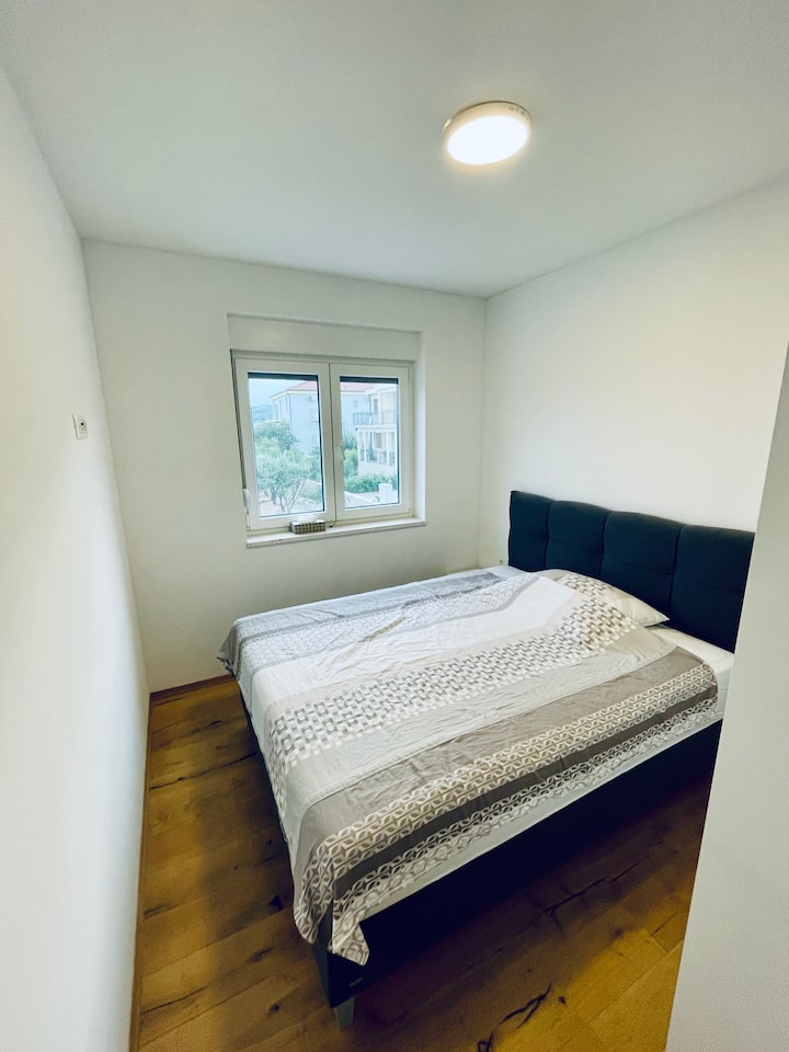 Alida Valli Apartment - Split