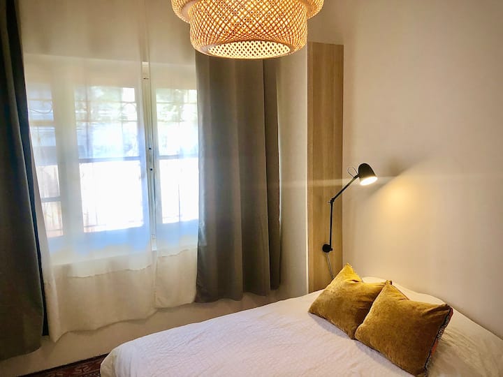 Logement Proche Gare Montpellier - Montpellier