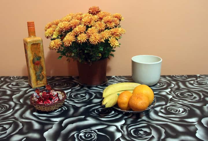 Nela Apartment 2 - Niš