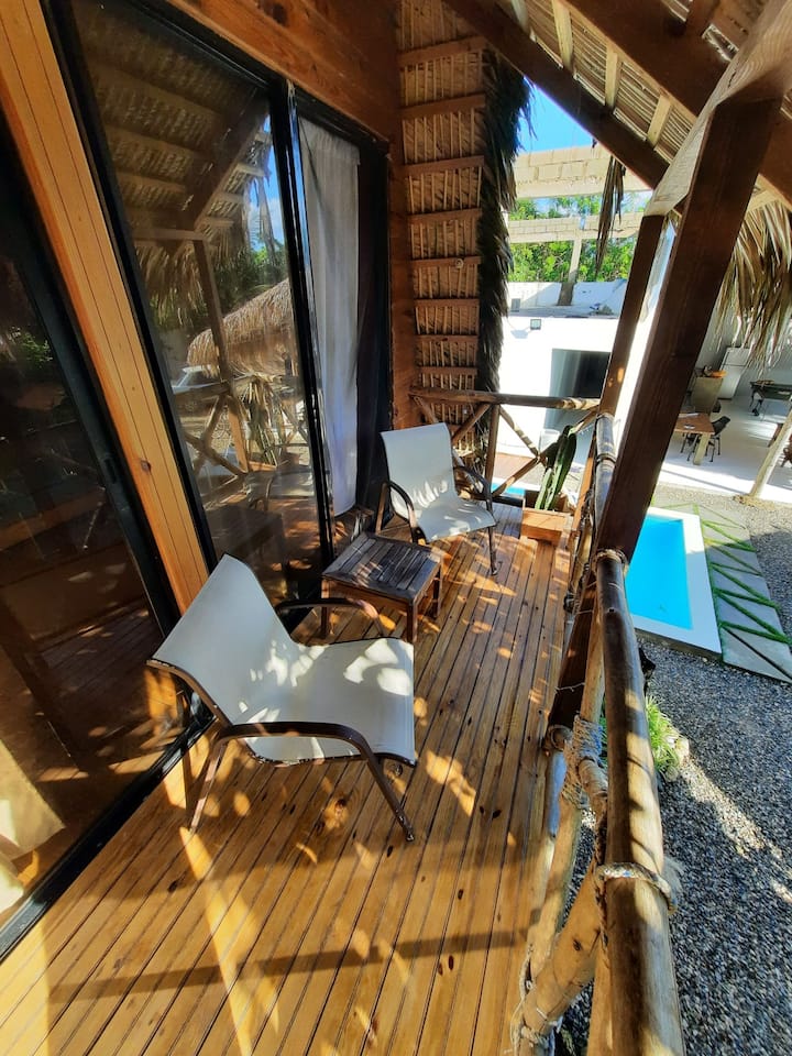 11 Best Huts In The Caribbean - Updated 2025 | Trip101