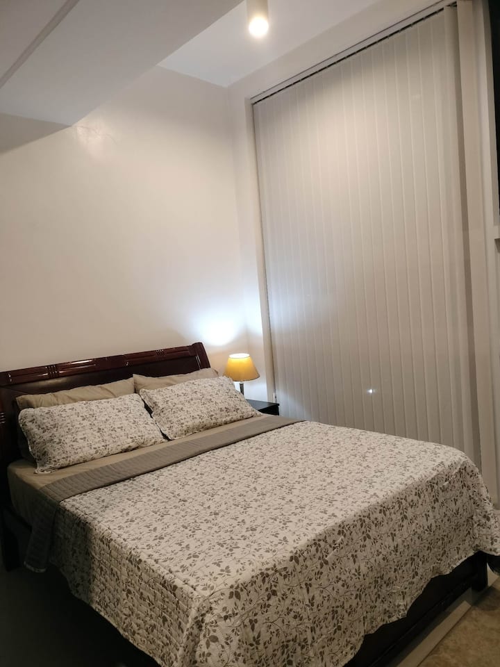 O Residences - Bacolod