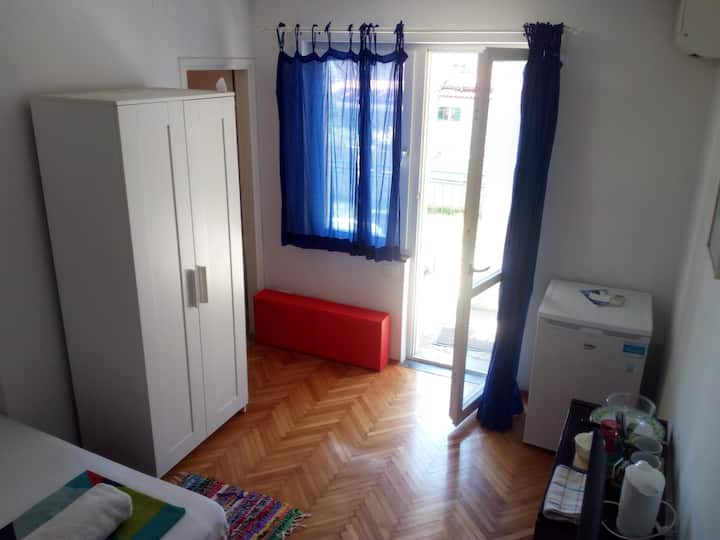Apartment For 2 - Izola