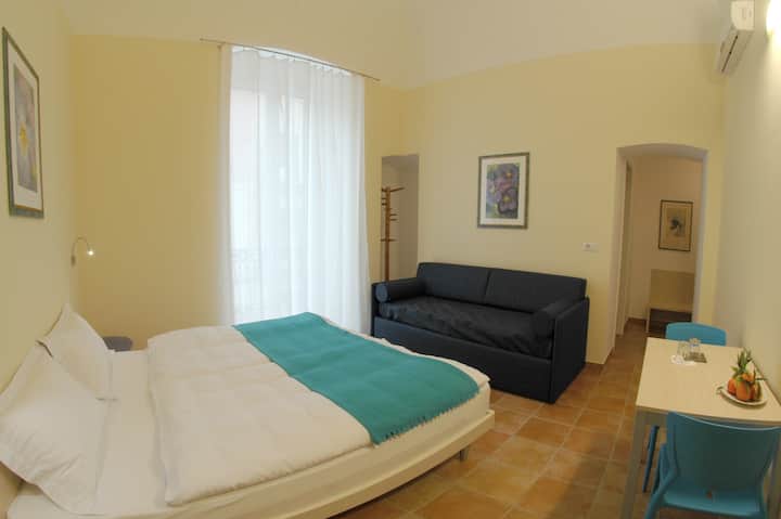 "La Viola" - Casa Giovinazzo - Molfetta