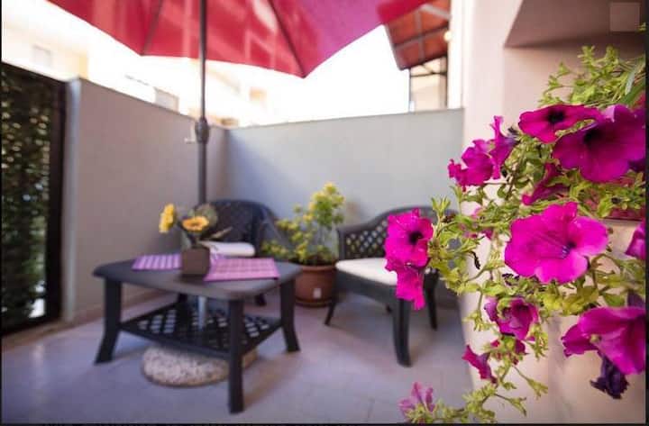 Enjoy The Sea In Autumn In Alghero! - Alghero