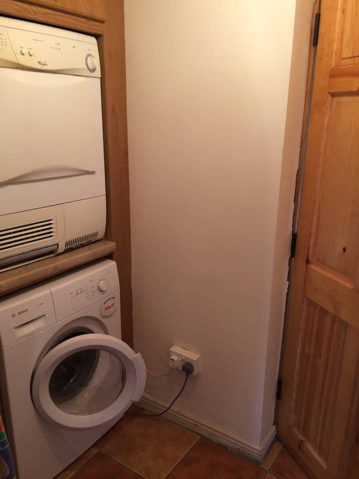 Top 12 Airbnb Vacation Rentals In Doonbeg, Ireland - Updated 2025 | Trip101