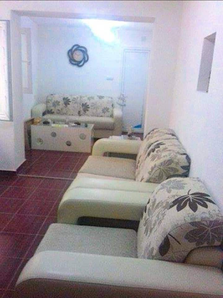 Exclusive Town - Ohrid