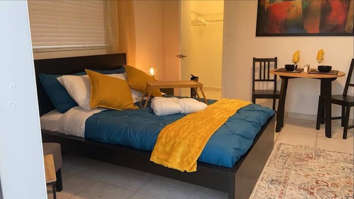 Southwest Ranches Vacation Rentals & Homes - Florida, United States ...