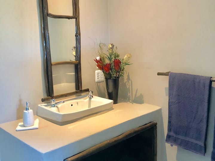 The Stable Room - Plettenberg Bay