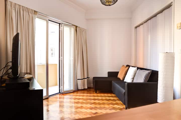 Welcome To Your Home, In Lisbon - Lisboa