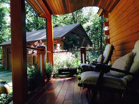 Massachusetts Cabins | Cottage and House Rentals | Airbnb