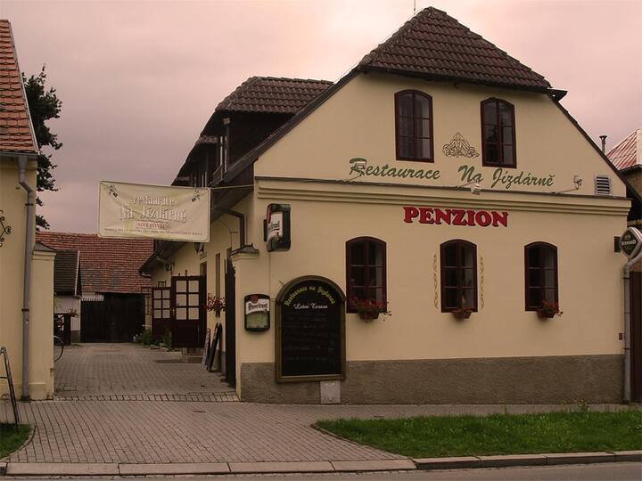 Plzen A Kultura(2) - Pilsen