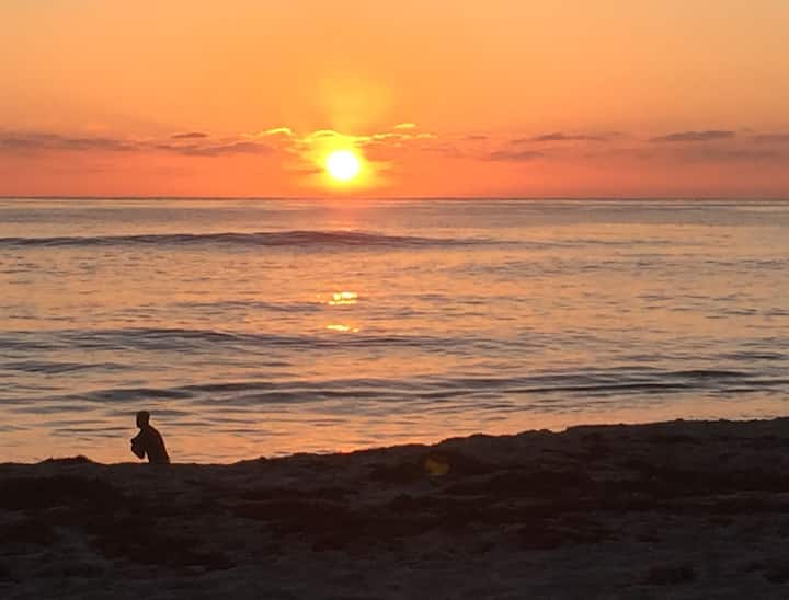 Vlak Bij Zee En Rustig Gelegen - Katwijk aan Zee