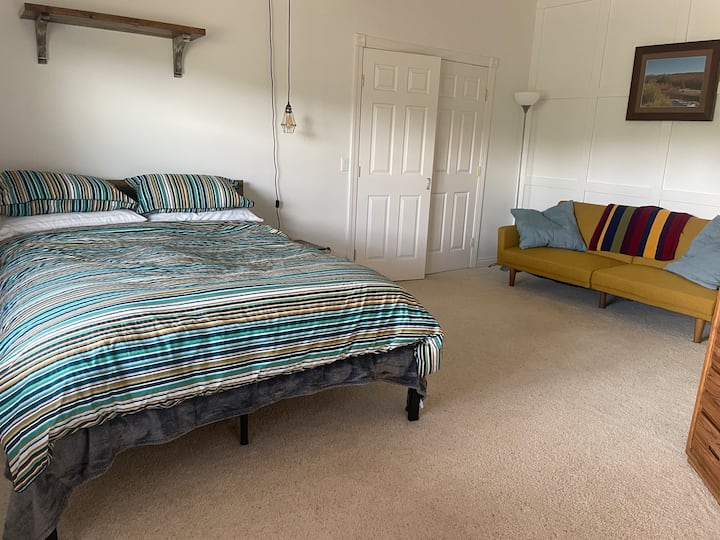 Walk Out For Rent - Pagosa Springs, CO