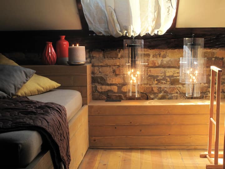 Highpalace Apt Belgrade Center - Belgrado