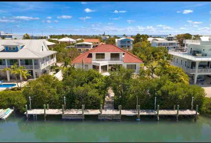 Key West Villa Vacation Rentals - Florida, United States | Airbnb