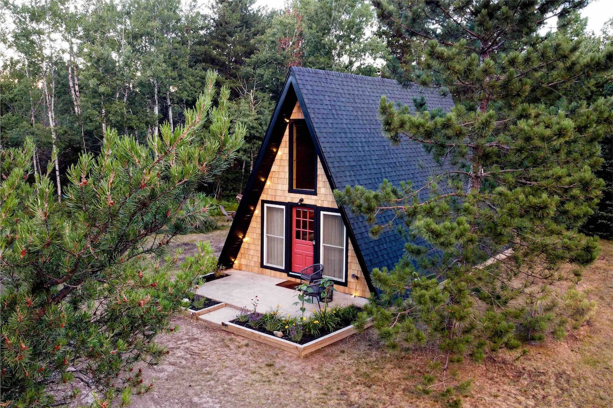 Torch Lake Places To Stay | Houses and More | Airbnb