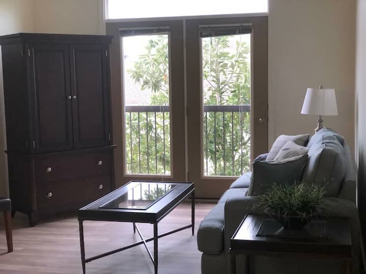 Best Location In Baton Rouge - Baton Rouge, LA