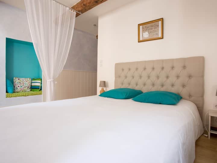 Les Fourberies De Pézenas - Pézenas