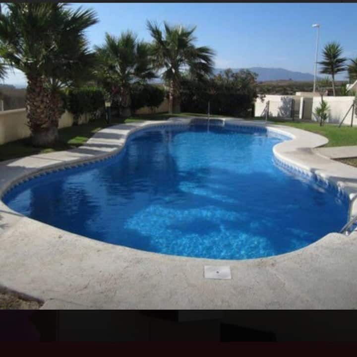 Nice House In Tarifa - Tarifa