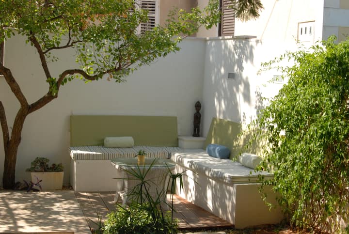 Authentic Villa In Perfect Location - Supetar Brač - Brač