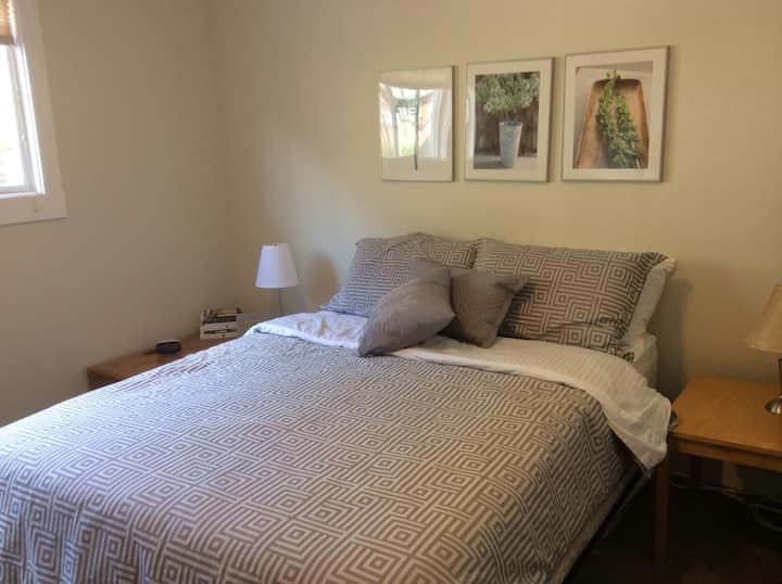 Hottub & 2 Bedrooms At The Forest Trails - Squamish