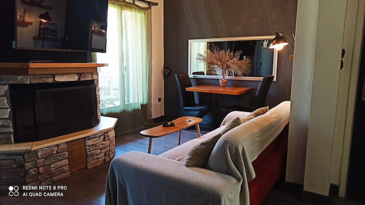 Loft In The City Of Corfu - Corfou