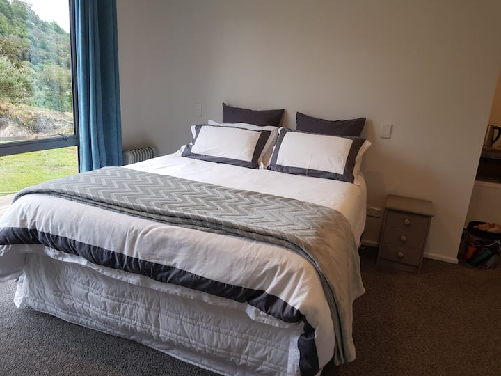 River Ridge - Taupō