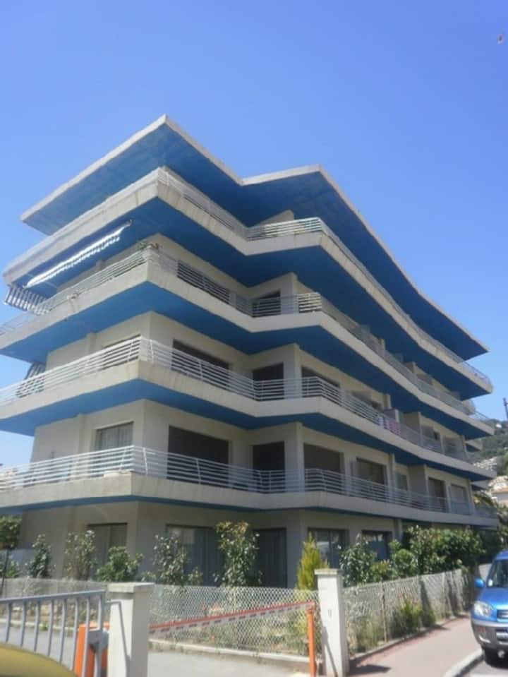 T3 De 70 M² à 50 M De La Mer - 멍똥