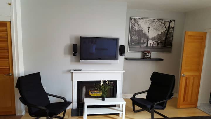Great Studio In The Best Location! - Cherry Hill, NJ