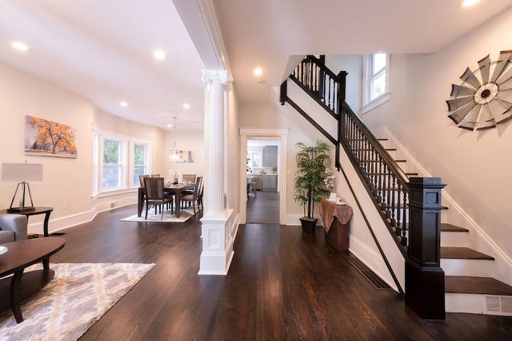 Princeton/lawrenceville Magic !! - Lawrenceville, NJ