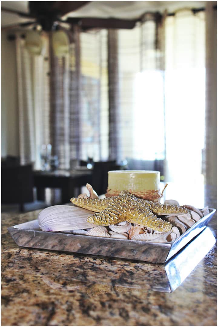 "Best & Relax Ocean View In Town" - Fajardo