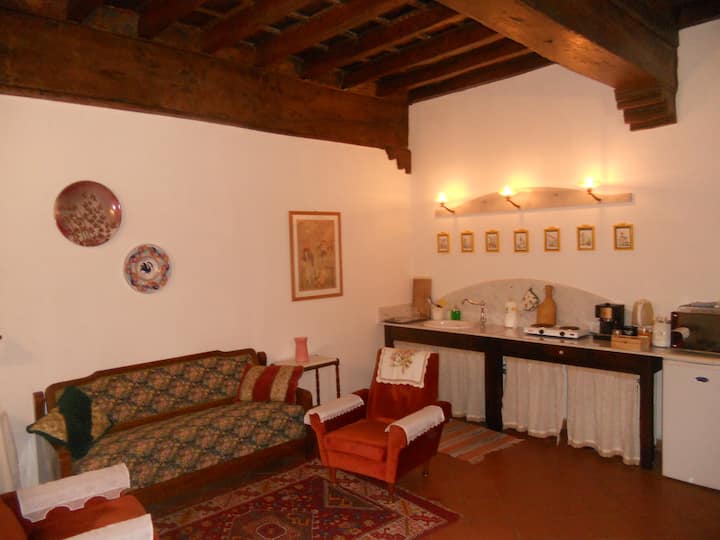 B&b Casa Manfredi - Faenza