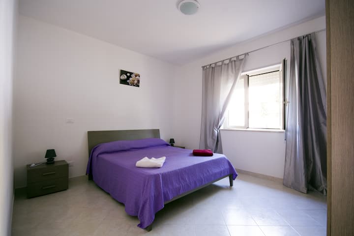 Pizzo Beach Club 5* Apart On The Sea. Parking,wifi - Lamezia Terme