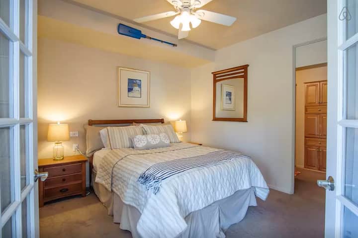 La Costa Resort /Private Room - 칼즈배드