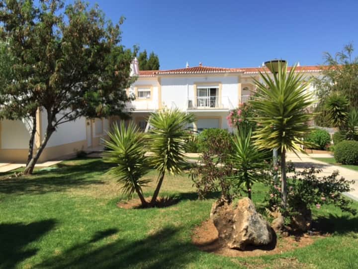 Algarve Portimao - Alvor