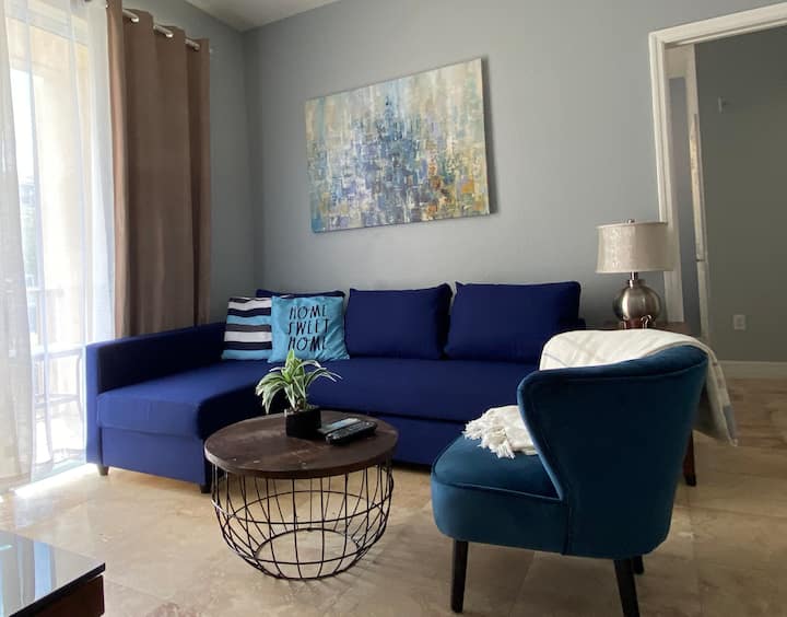 Amazing In Best Location. Heated Pool.  Universal - Orlando, FL