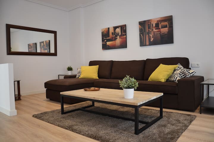 Estafeta San Fermin Balcones Encierro - Pampelune