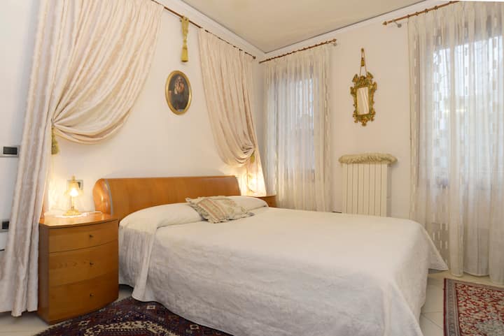 Luxury Venice Apartment - Venice